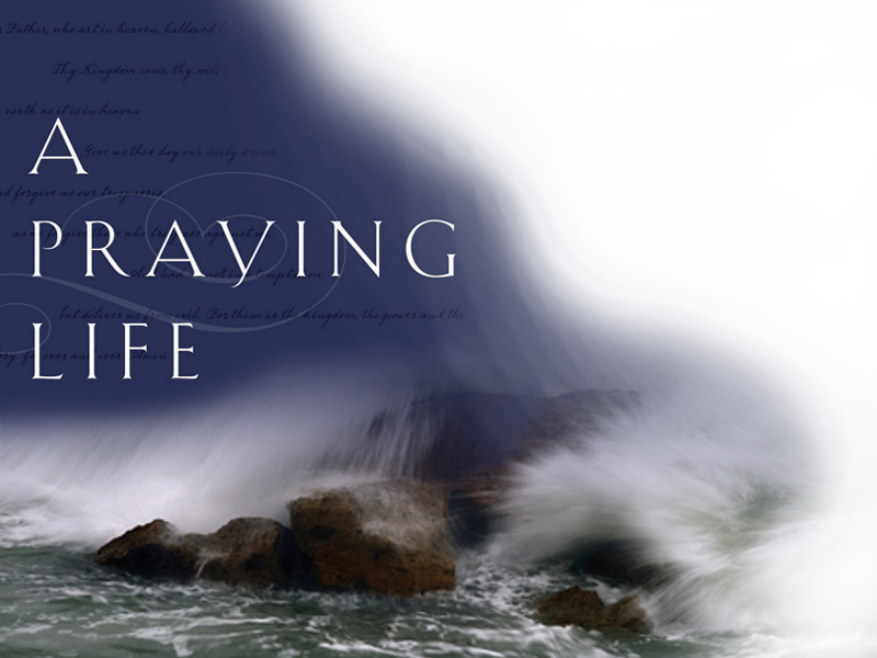 praying-life_main_web2 – Kari Patterson